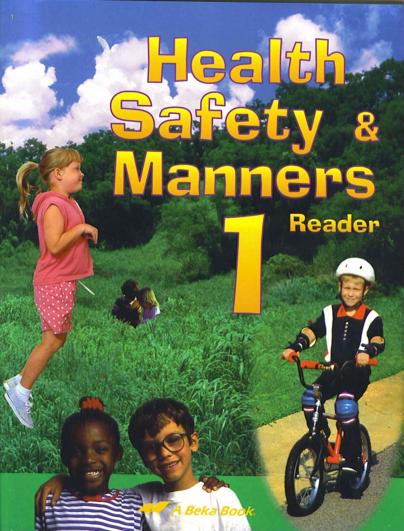 美国Home School Books教材 G1-G12 电子版PDF 百度云网盘下载 | 咿呀启蒙yiyaqimeng.com