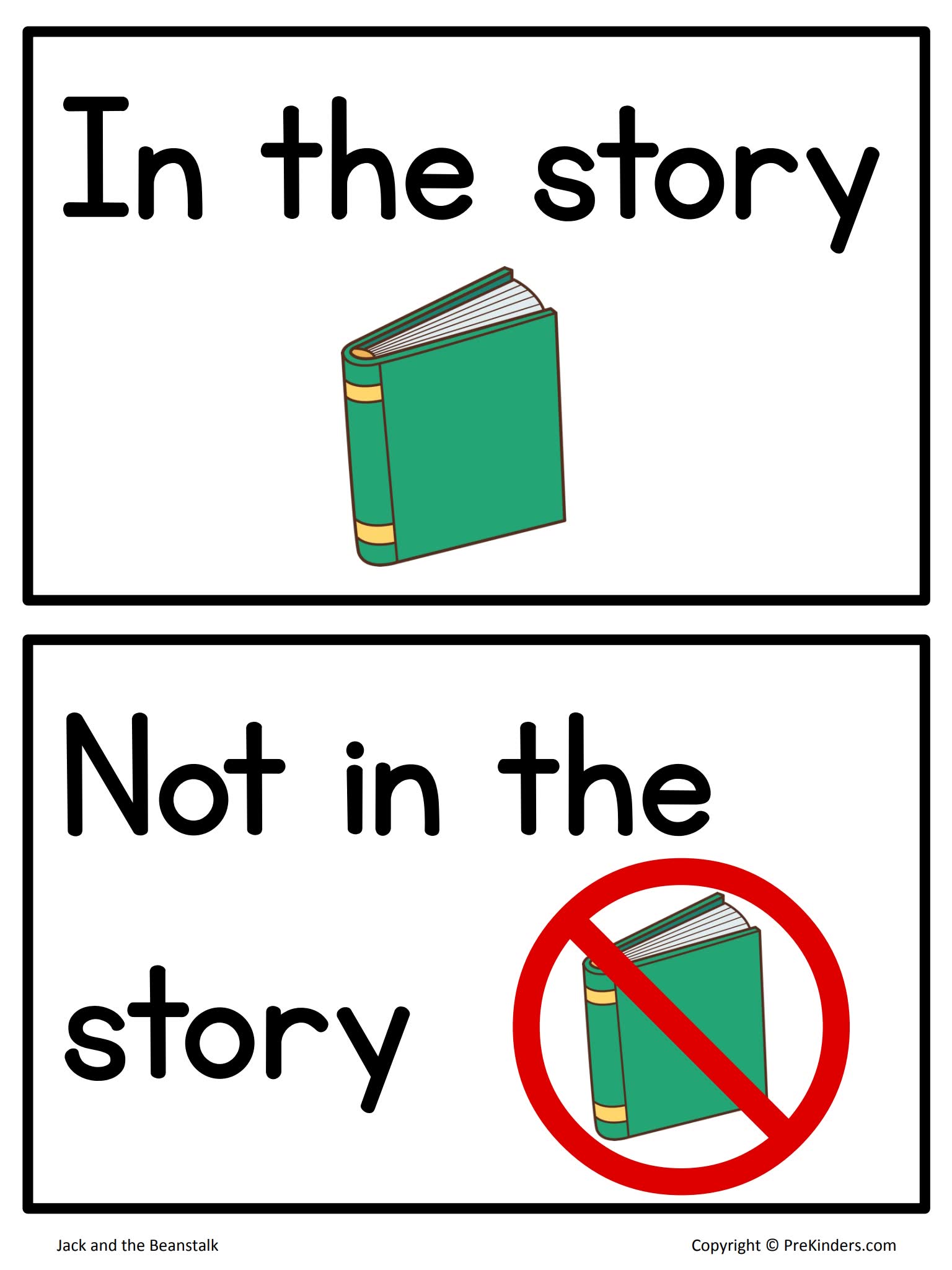 《Fairy Tales BUNDLE》五册童话故事主题第一辑电子版PDF 百度云网盘下载 | 咿呀启蒙yiyaqimeng.com