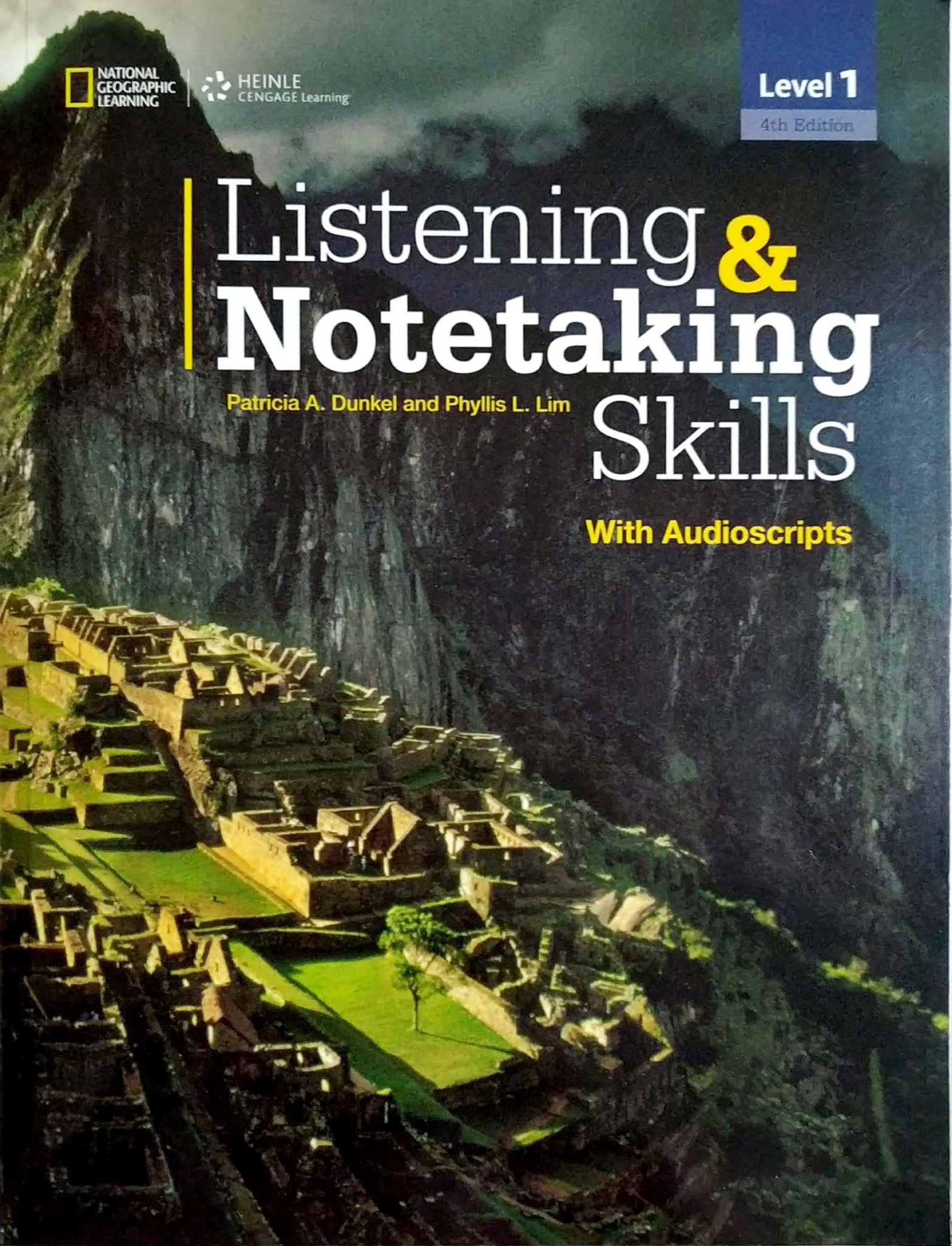 Listening Skills Pdf