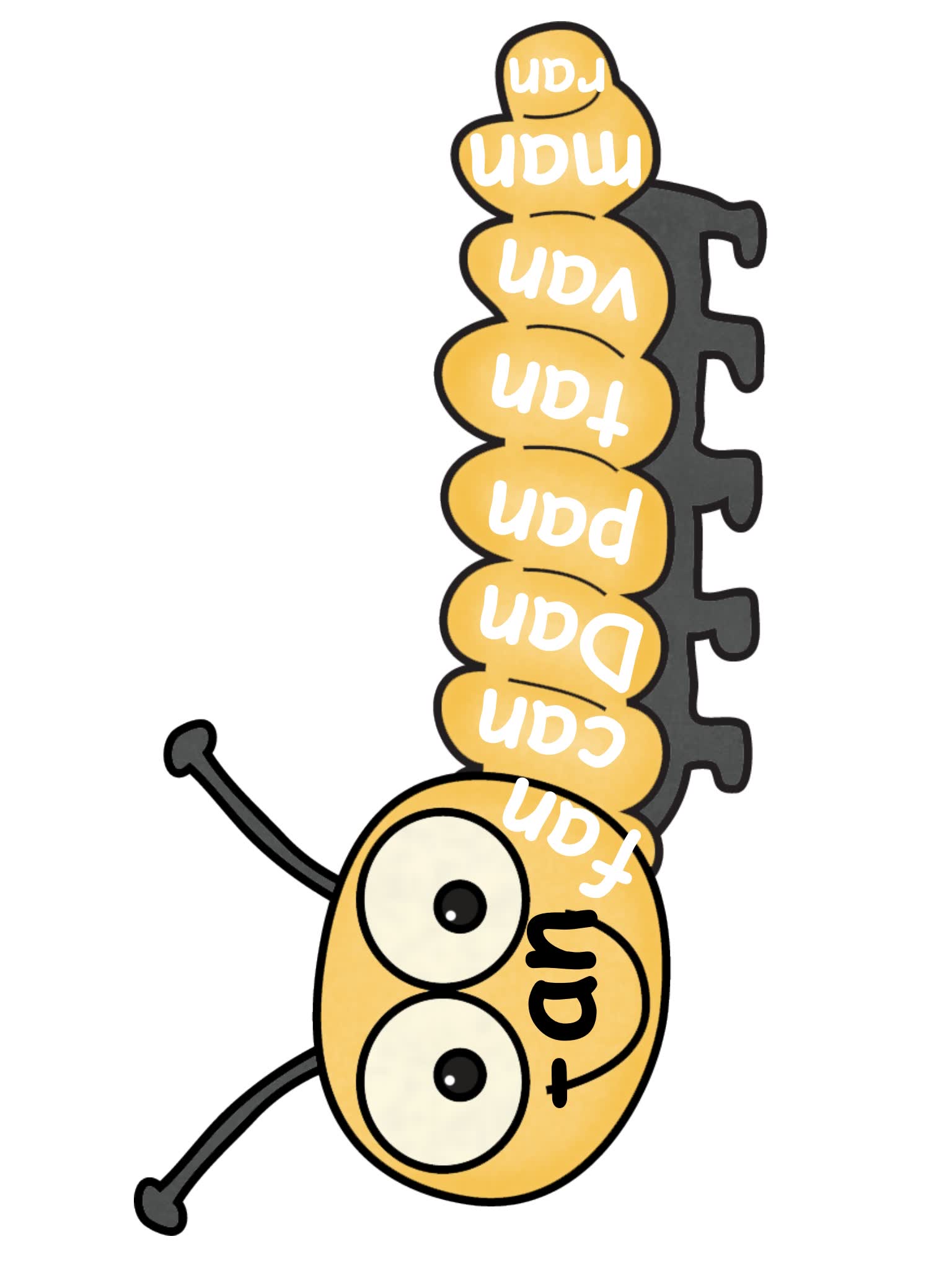 《Ready 2 Read Level 1》英语启蒙Unit1-8游戏书 百度云网盘下载 | 咿呀启蒙yiyaqimeng.com